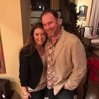 Byron Bates – Medium