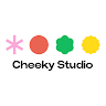 Cheeky Studio – Medium