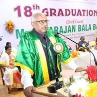 Natarajan Bala Baskar – Medium