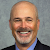 Byron Udell – Medium