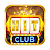 Hitclub – Medium