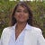 Jeeva – Medium