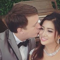 Ryan Eisele – Medium
