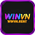 winvnrent – Medium