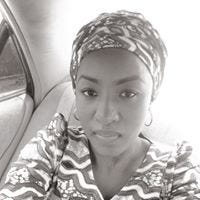 Lengmwakat Jibrin – Medium