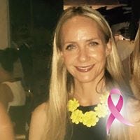 Nina Ryttmar Ruus – Medium