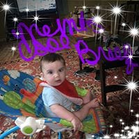 Angie Knotts Grooms – Medium