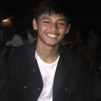 Kyle Kenth – Medium