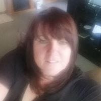 Laurie-Ann Clark – Medium