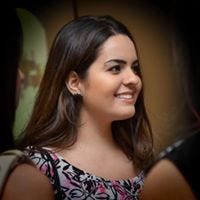 Aline Augusta – Medium