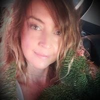 About – Jennifer Presutti – Medium