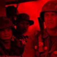 Quoc Pham – Medium