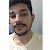 Jonathan Gabriel de araujo sisnando – Medium