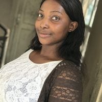 About – montez – Medium