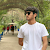 Patel Om – Medium