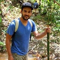 Philipp Berger – Medium