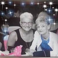 Eleanor Reid – Medium