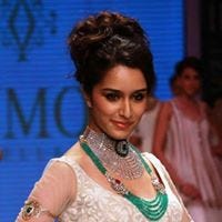 About – Akriti Sharma – Medium