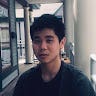 Michael Yu – Medium