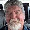 John Reddick – Medium