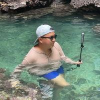 Erick Mayor on Medium curated some lists