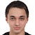 Rustem – Medium