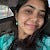 Saloni – Medium