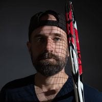 About – Michael Liska – Medium