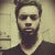Yasar Arafath – Medium