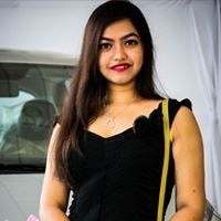 Farheen Hussain – Medium