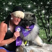 Sara Bryce – Medium