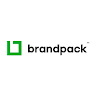 Brand Pack – Medium