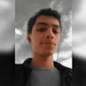 Mohamed Magdy – Medium