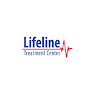 Lifeline Treatment Center – Medium