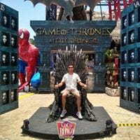 Higor Emanuel – Medium