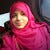 Sadia Naz – Medium
