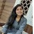Divya Subhash Lonari – Medium