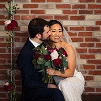 Catherine Cai – Medium