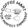 Coffee Mart – Medium
