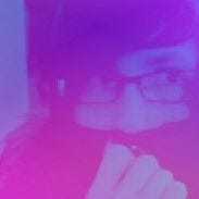 Jamie Kaye – Medium