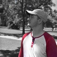 Samuel Tyler – Medium