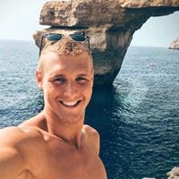 Pierre Pivert – Medium