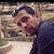 Amirh Bahrami – Medium
