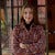 About – Louisa Strasser – Medium