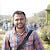 Hardik – Medium