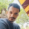 ajay chekurthy – Medium