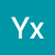 Yx – Medium