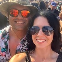 Danielle Marie – Medium