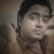 Aun Mohammad Khan – Medium