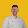 Daniel Cartwright – Medium
